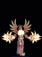 Costume Hat Of Sun God Event – Ragnarok Classic GGT