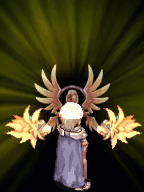 Costume Hat Of Sun God Event – Ragnarok Classic GGT