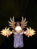 Costume Hat Of Sun God Event – Ragnarok Classic GGT