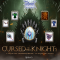 Cursed Knight’s Scroll – Ragnarok Classic GGT
