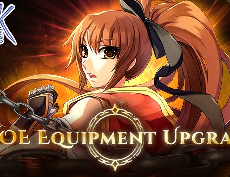 Costume Hat Of Sun God Event – Ragnarok Classic GGT