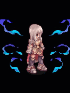 RAGNAROK FESTA – Ragnarok Classic GGT