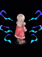 RAGNAROK FESTA – Ragnarok Classic GGT