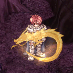 Shadow of Nidhoggur’s Box Top Up Promotion – Ragnarok Classic GGT