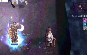 World Event Tree of Life – Ragnarok Classic GGT