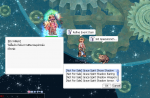 Grace Of Spirit Event – Ragnarok Classic GGT