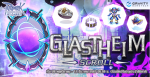 Glast Heim Scroll – Ragnarok Classic GGT