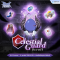 Celestial Guard Scroll – Ragnarok Classic GGT
