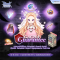 Guarantee Celestial Guard – Ragnarok Classic GGT