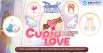 Cupid Love Costume Scroll – Ragnarok Classic GGT