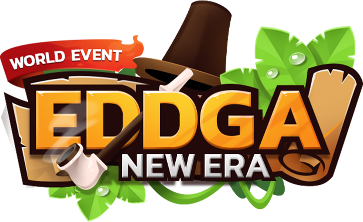 World Event : Eddga New Era – Ragnarok Classic GGT