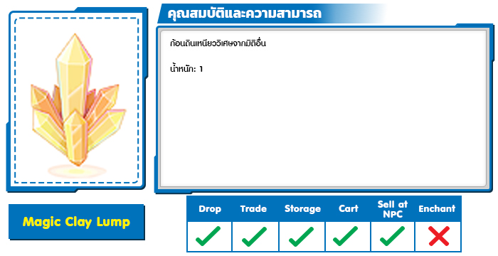 The Nest of Faceworm Update – Ragnarok Classic GGT