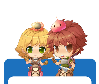 [Eddga] Season Pass I – Ragnarok Classic GGT