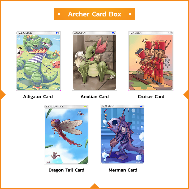 Pre Order World Event : Eddga New Era – Ragnarok Classic GGT