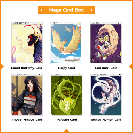 Pre Order World Event : Eddga New Era – Ragnarok Classic GGT