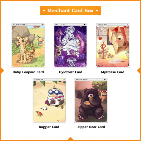 Pre Order World Event : Eddga New Era – Ragnarok Classic GGT