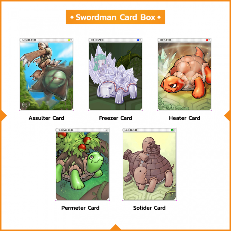 Pre Order World Event : Eddga New Era – Ragnarok Classic GGT