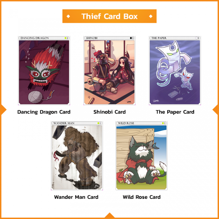 Pre Order World Event : Eddga New Era – Ragnarok Classic GGT