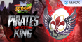 [Eddga] Pirates King Scroll – Ragnarok Classic GGT