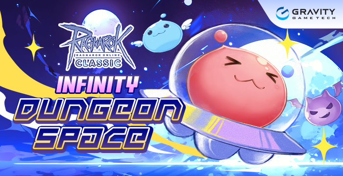 Patch Update วันที่ 9 กรกฏาคม 2568 – Ragnarok Classic GGT