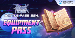 Battle Pass – Ragnarok Classic GGT
