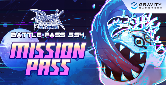 [Baphomet] Infinity Shadows Beyond the Rift [Mission Pass] : BATTLE ...