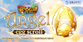 [Eddga] Angel Egg Scroll – Ragnarok Classic GGT