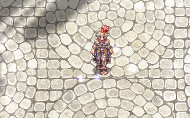 [Baphomet] Infinity Shadows Beyond the Rift [Reward Pass] : BATTLE PASS ...