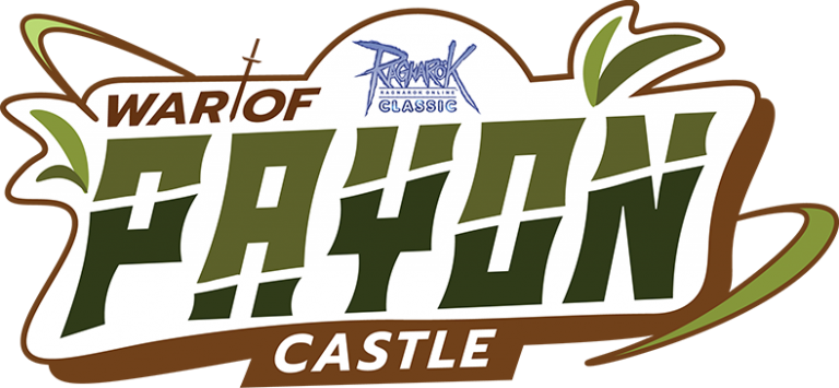 House Of Payon – Ragnarok Classic GGT