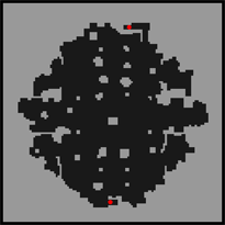 Episode 14.1 Bifrost Tower – Ragnarok Classic GGT