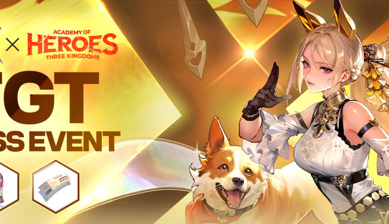 Ragnarok Classic GGT