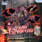 [Baphomet] Guarantee Hunter’s Destiny Scroll – Ragnarok Classic GGT