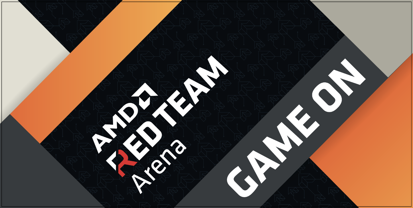 Eddga Qualifier 2 : Ragnarok Classic Championship 2025 – Ragnarok ...