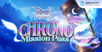 Chrono Battle Pass : [Mission Pass] – Ragnarok Classic GGT