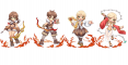 Awakend Skill Ragnarok Online Classic – Ragnarok Classic GGT
